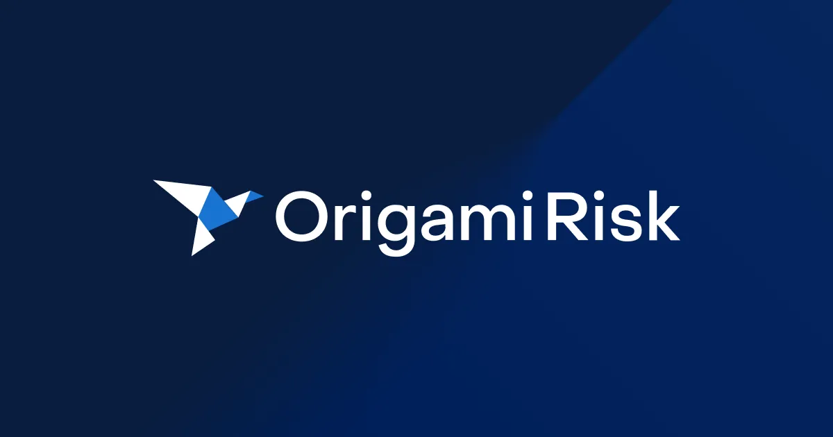 KENTUCKY EMPLOYERS’ MUTUAL INSURANCE SELECTS ORIGAMI RISK CORE PLATFORM ...