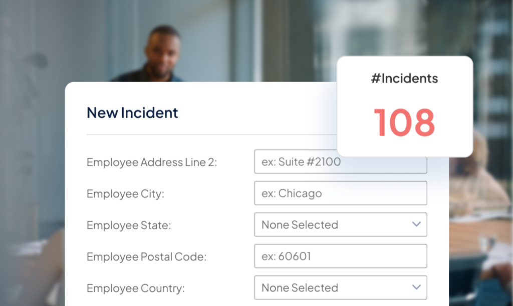 Configurable Risk & Insurance Solutions | Origami Risk