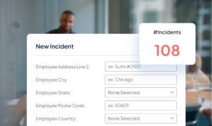 Configurable Risk & Insurance Solutions | Origami Risk