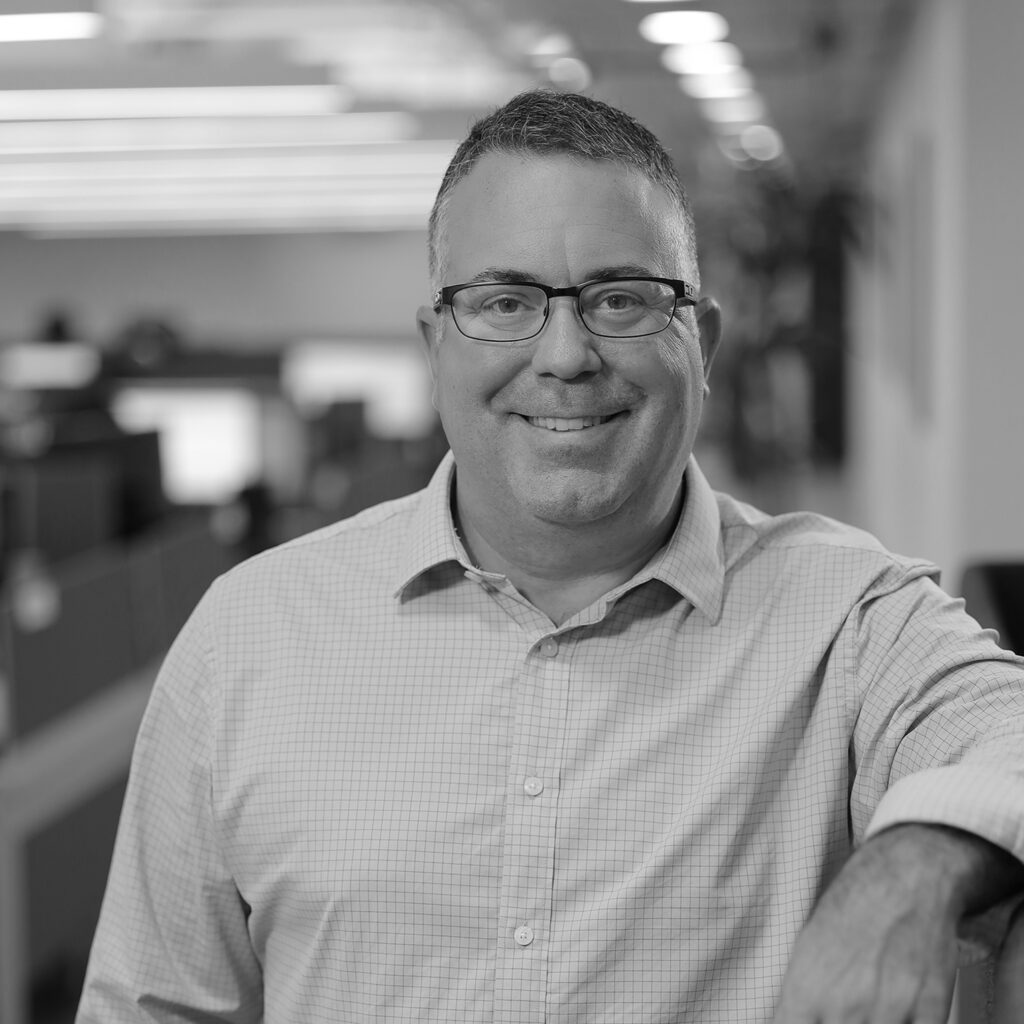 Our Leadership Team | Origami Risk