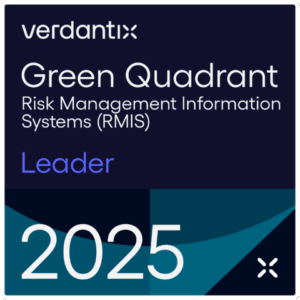 Origami Risk AI | AI Tools for Insurance & Risk Management